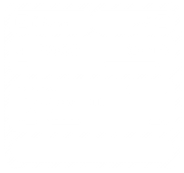 Hyperlane Playground